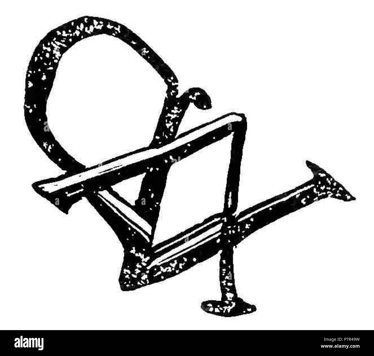 Woermann Black and White Stock Photos & Images - Alamy