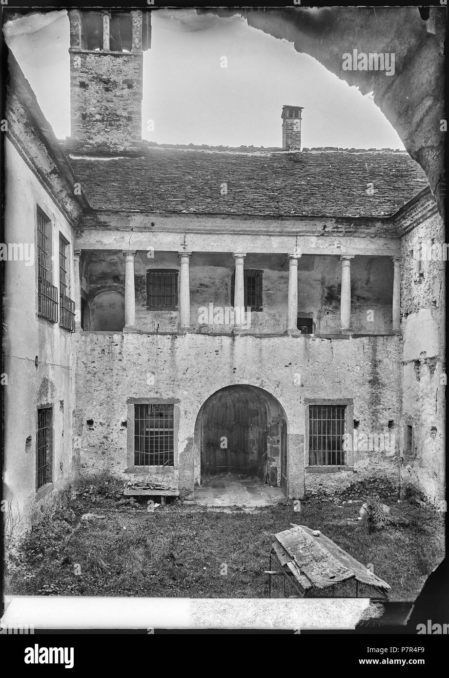 Max ferro hi-res stock photography and images - Alamy