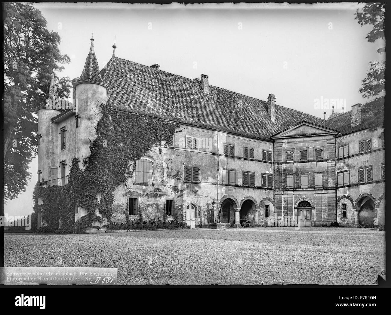 Allaman hi-res stock photography and images - Alamy