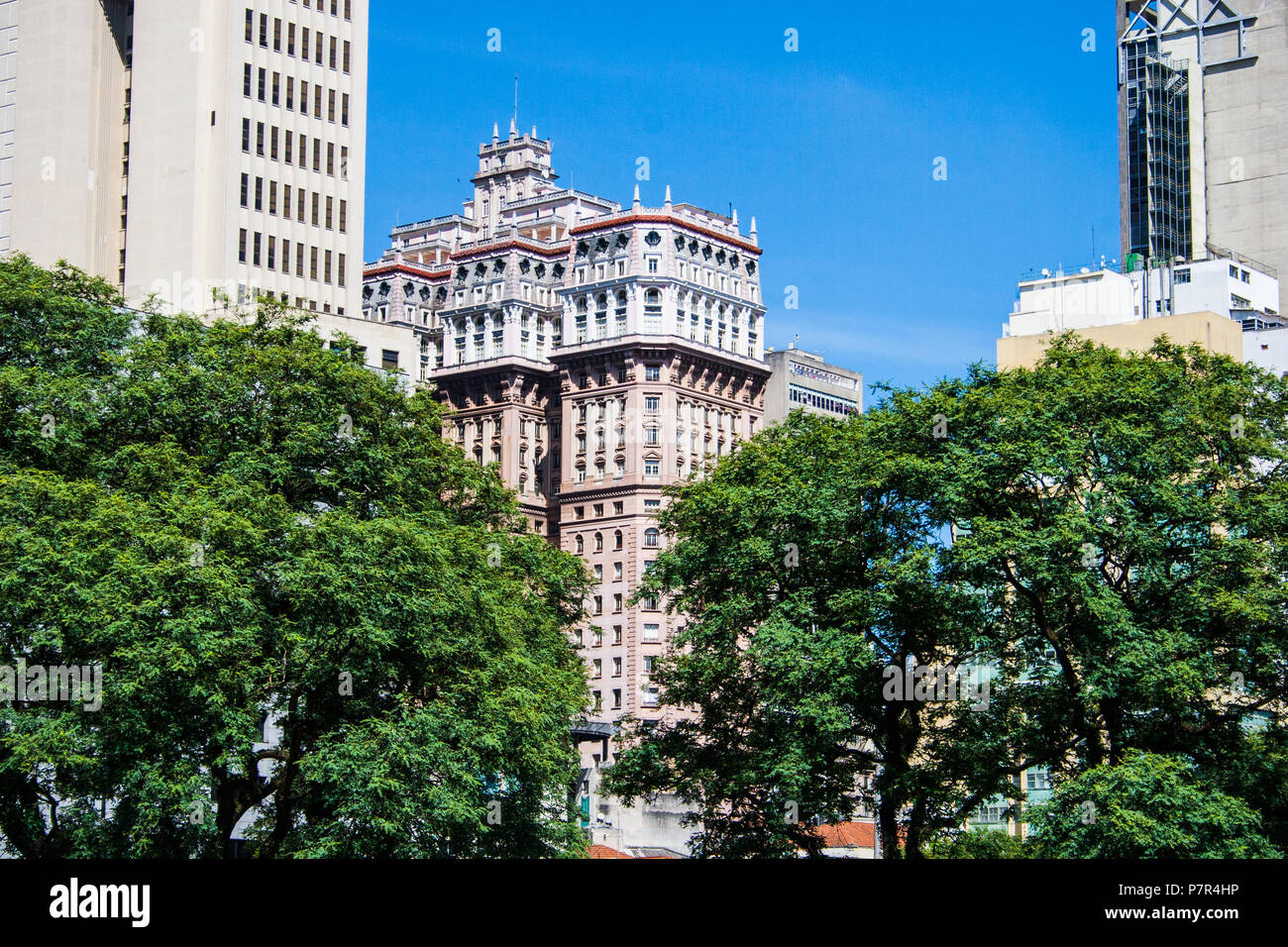 Paolo martinelli hi-res stock photography and images - Alamy