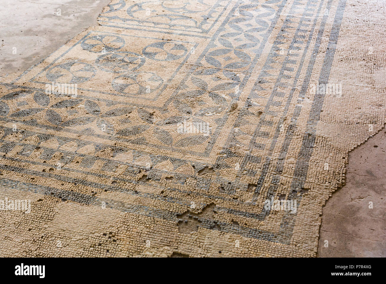 Historical settlement patterns hi-res stock photography and images - Alamy