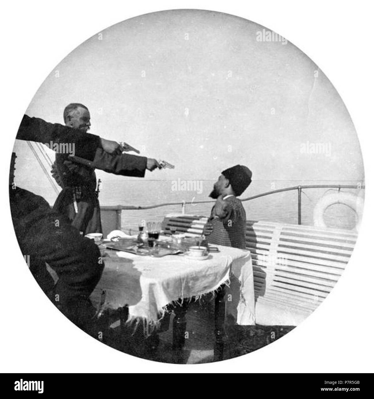 Documentary architecture photo Cut Out Stock Images & Pictures - Alamy