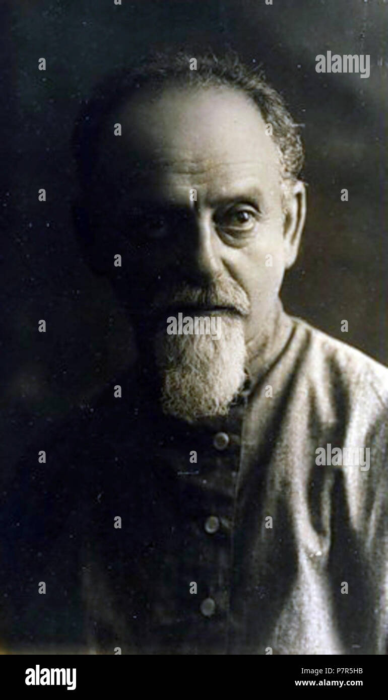 Legacy of liber hi-res stock photography and images - Alamy