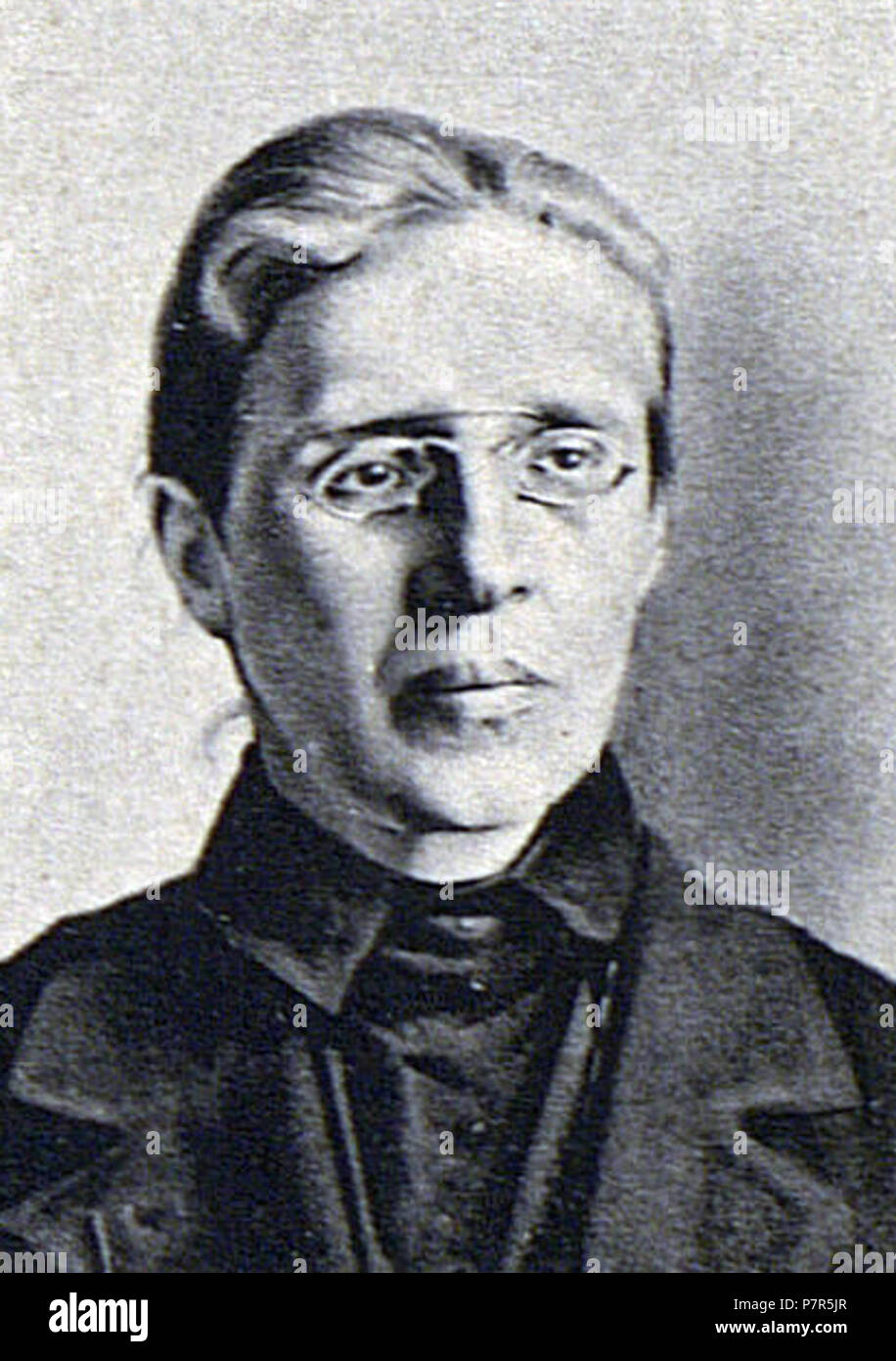 Ed stasova hi-res stock photography and images - Alamy