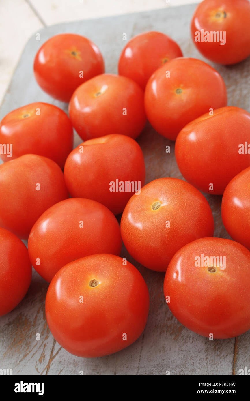 Tomatl hi-res stock photography and images - Alamy