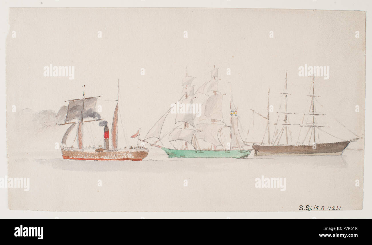 Sb 12 hi-res stock photography and images - Alamy