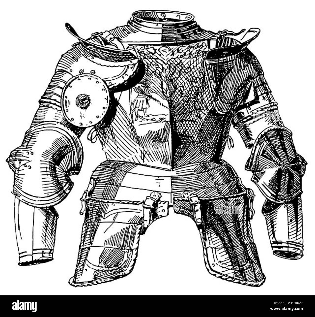 Photo 6 Cut Out Stock Images & Pictures - Alamy