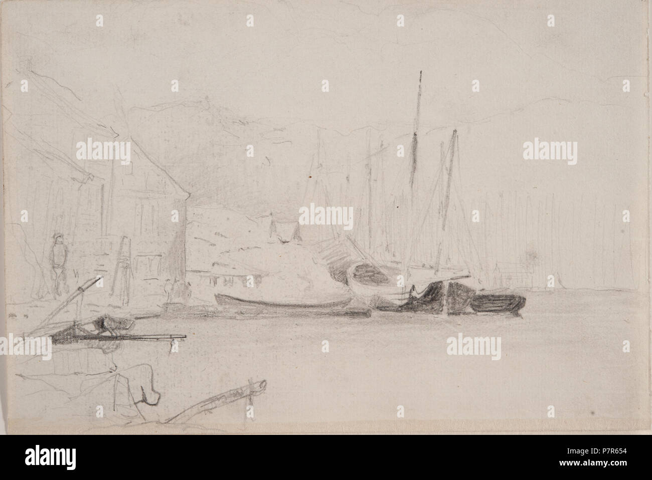 16 sb hi-res stock photography and images - Alamy