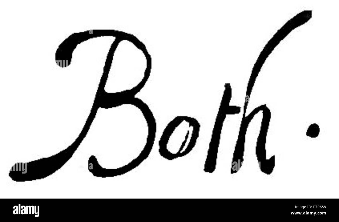 Woermann Black and White Stock Photos & Images - Alamy