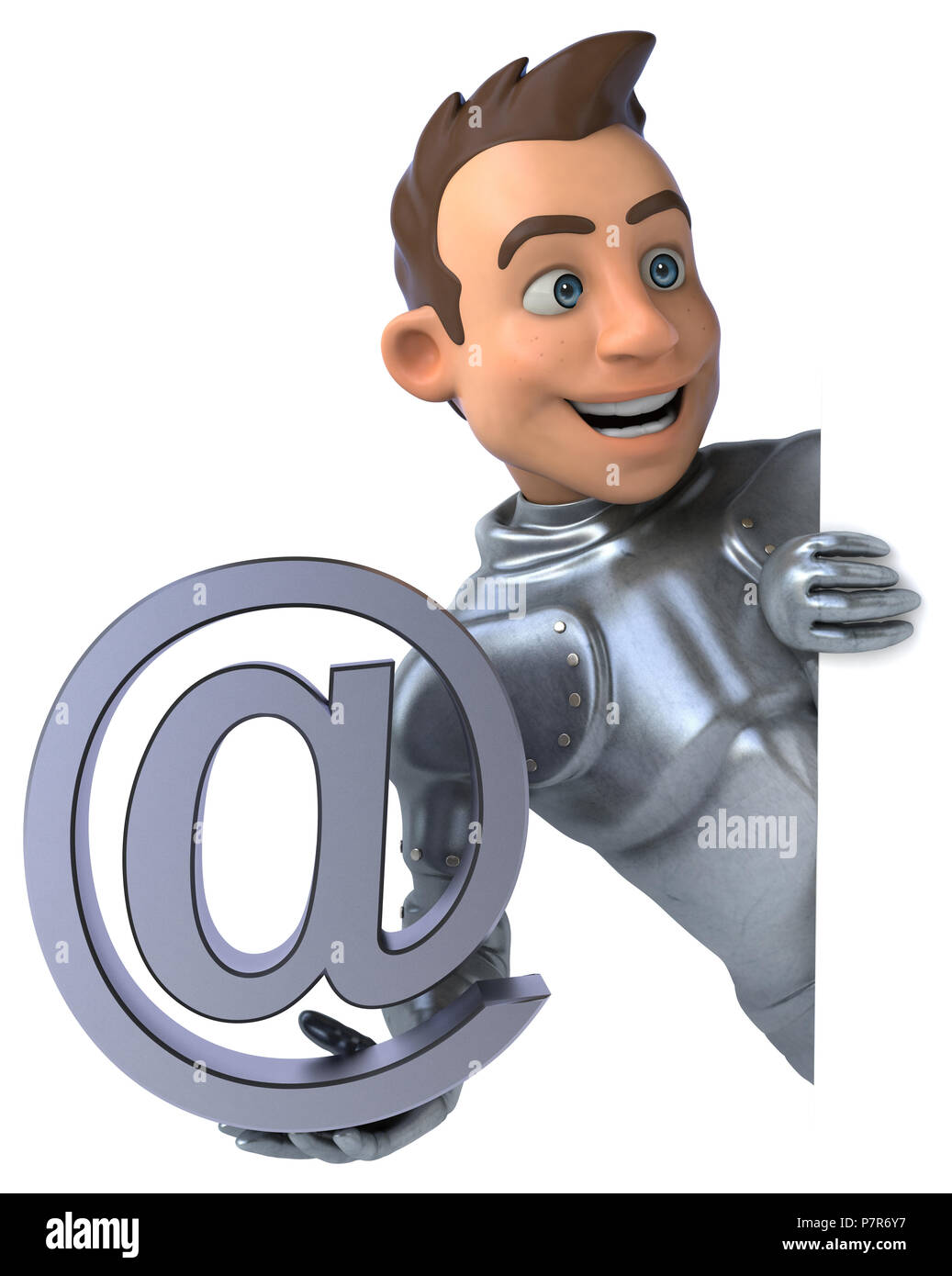 Knight bug Cut Out Stock Images & Pictures - Alamy
