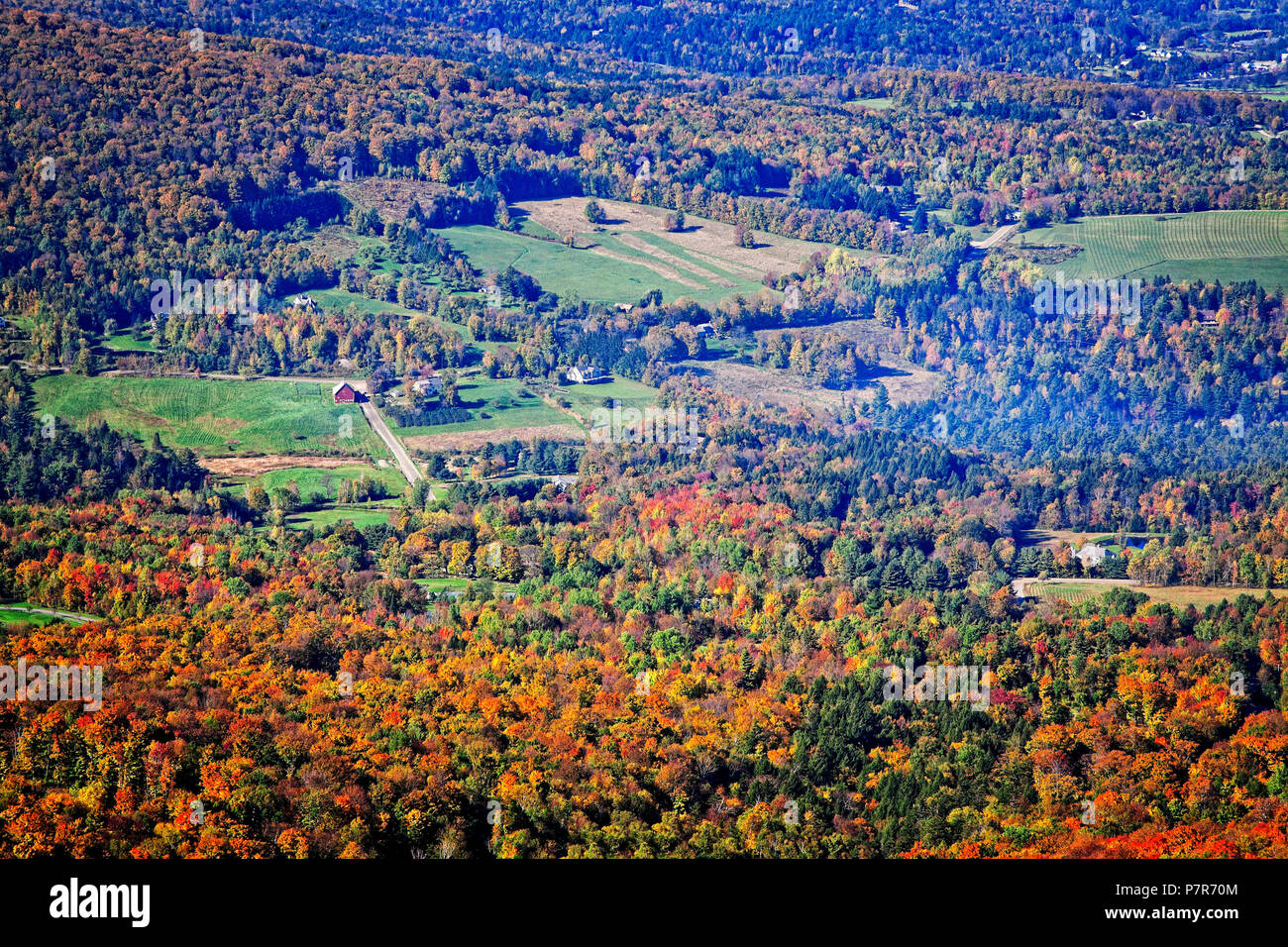 0050vt hi-res stock photography and images - Alamy