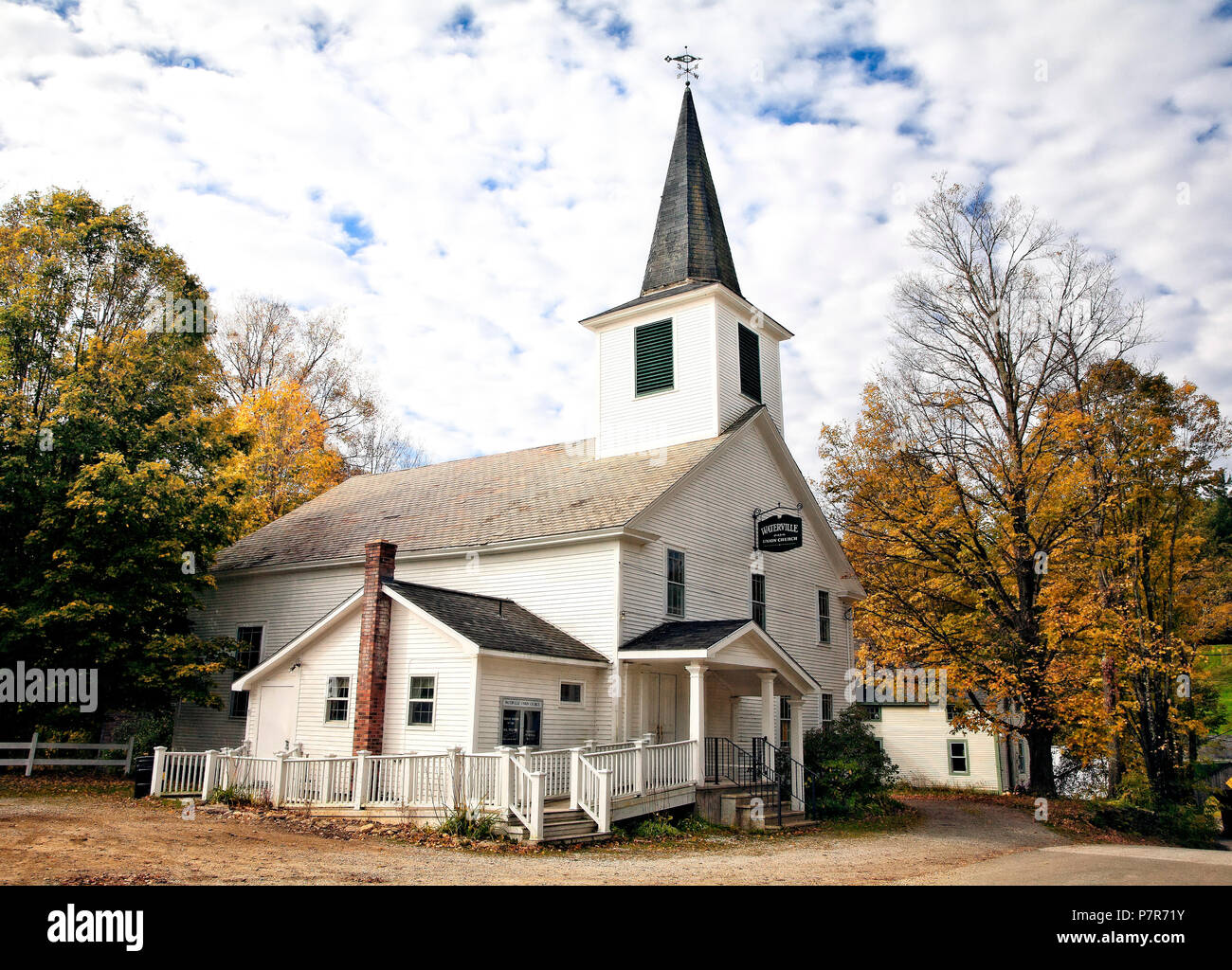 0071vt hi-res stock photography and images - Alamy