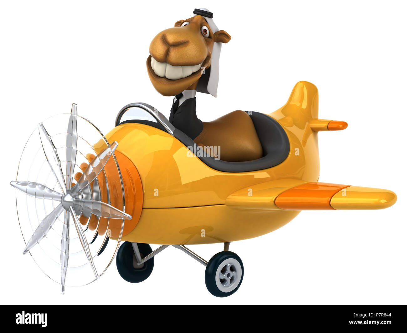 Camelcase Convention