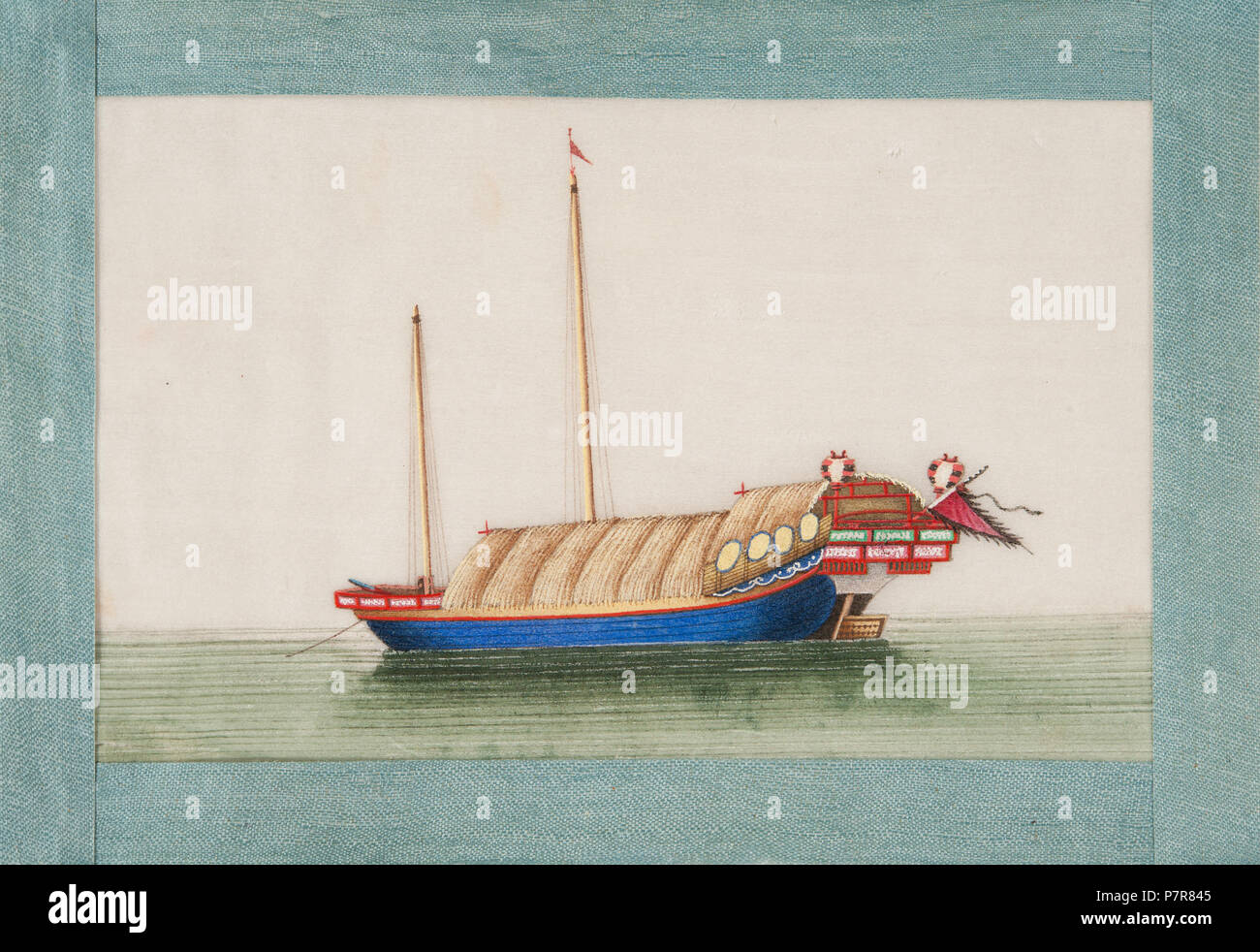 Sb 4 hi-res stock photography and images - Alamy