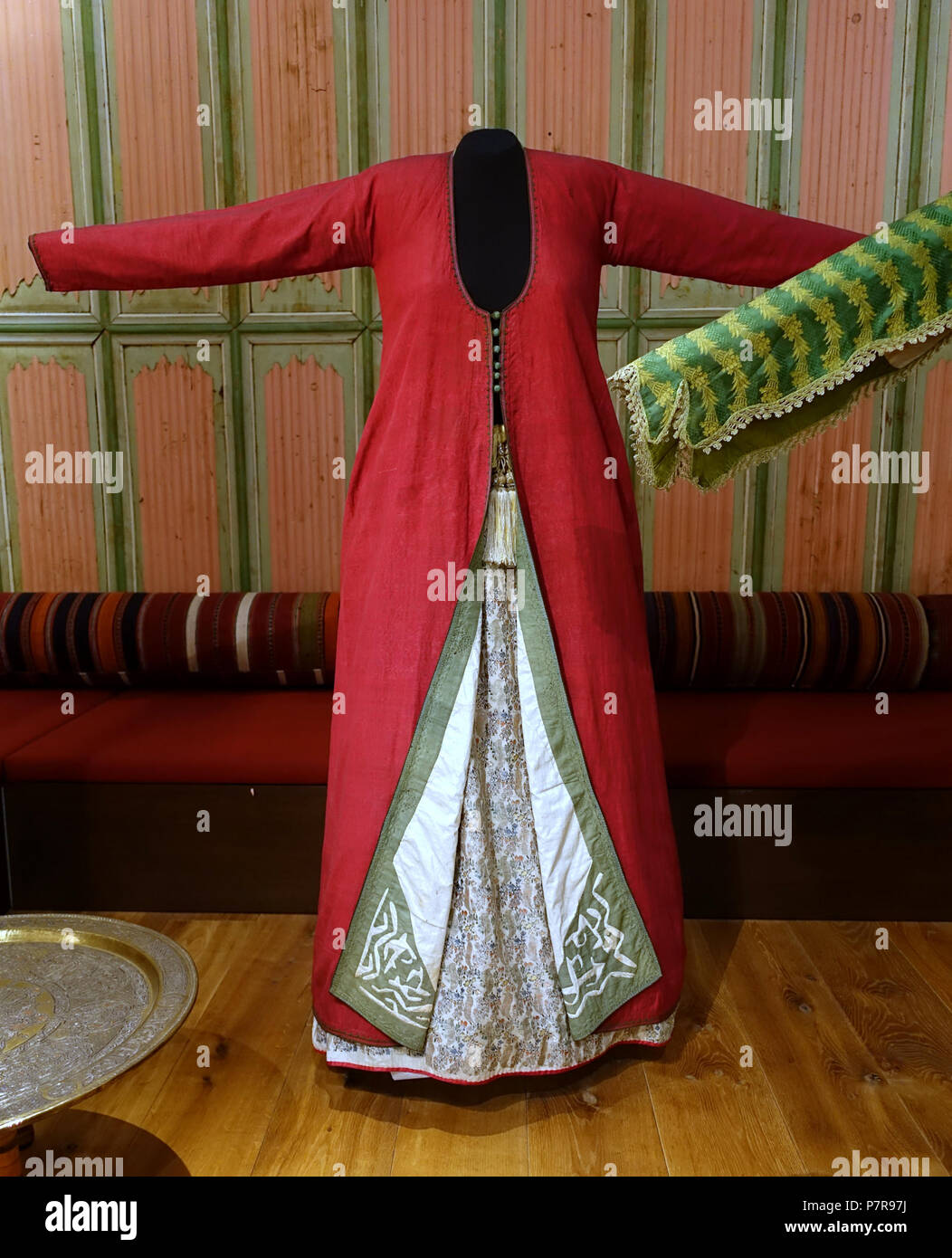 Joest hi-res stock photography and images - Alamy