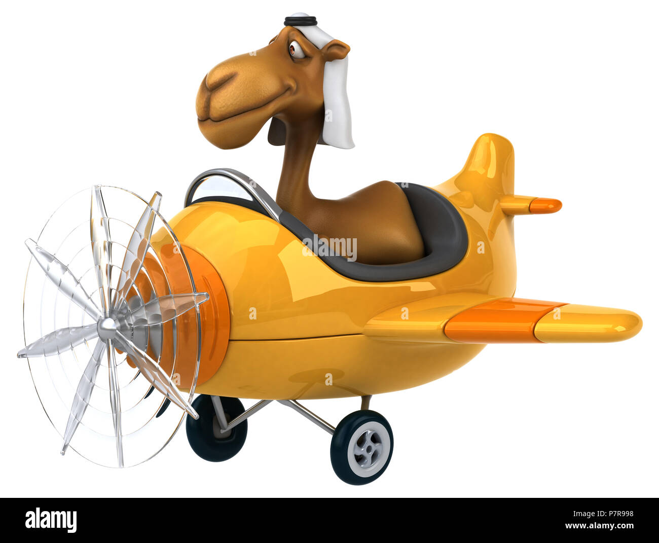 Air india plane Cut Out Stock Images & Pictures - Alamy