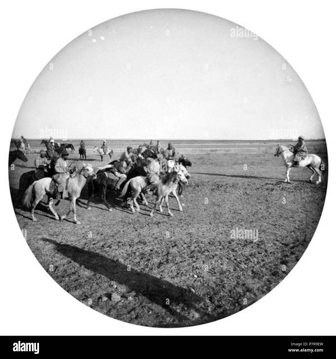 10 41 Cut Out Stock Images & Pictures - Alamy