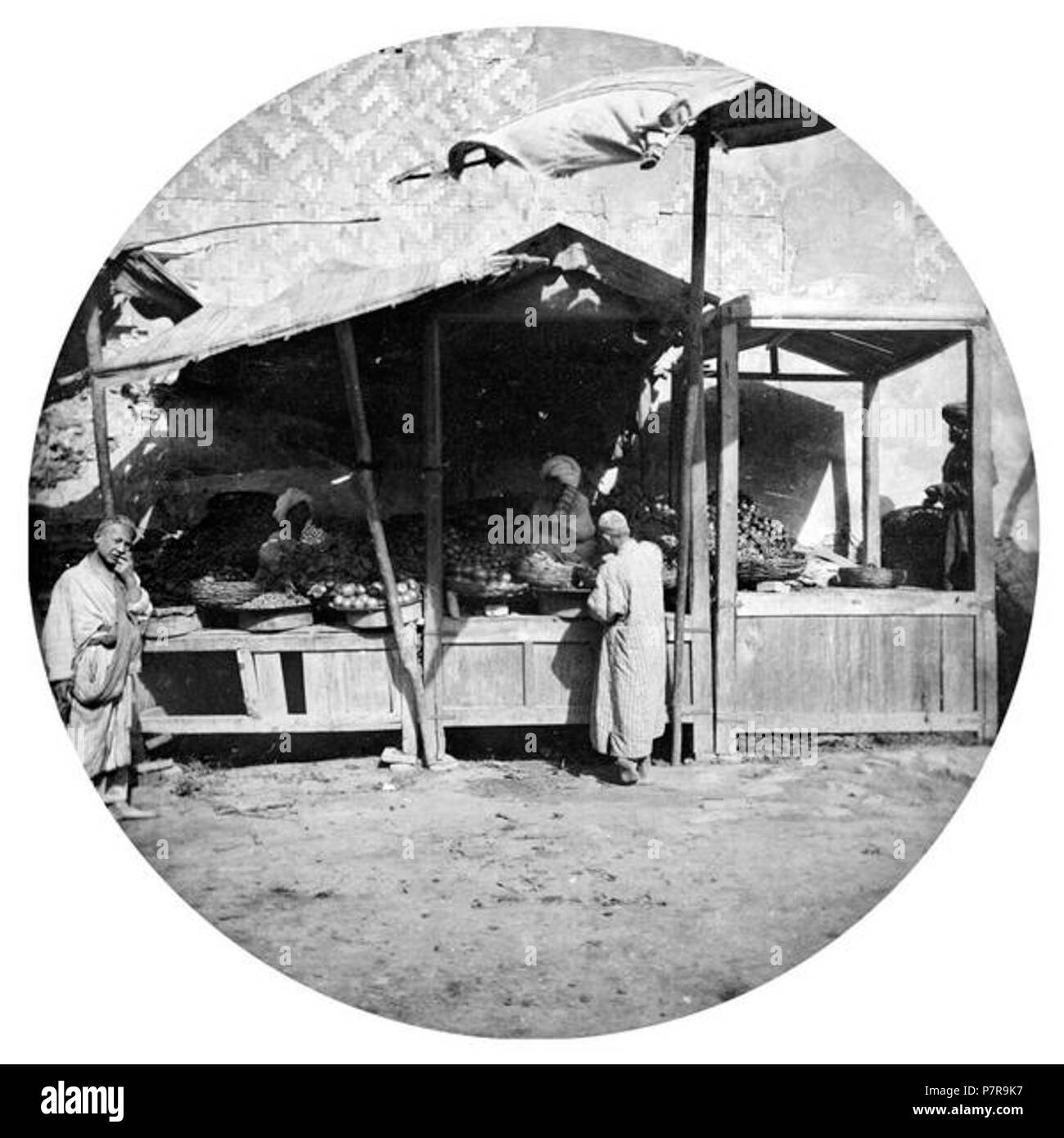 Preservation of materials Black and White Stock Photos & Images - Alamy