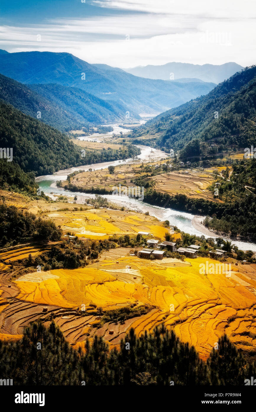 Chu River Stock Photos & Chu River Stock Images - Alamy