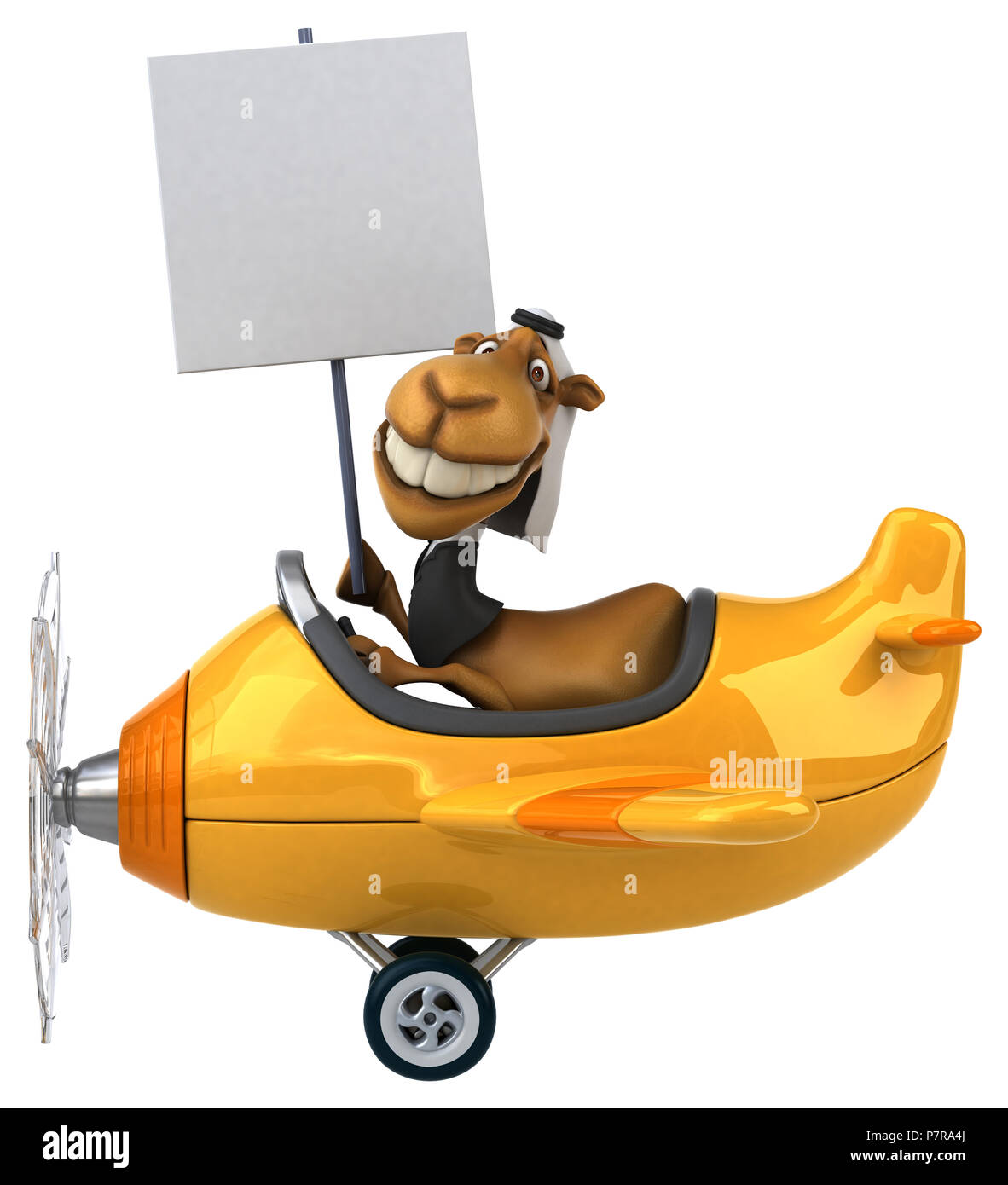 Camelcase Convention