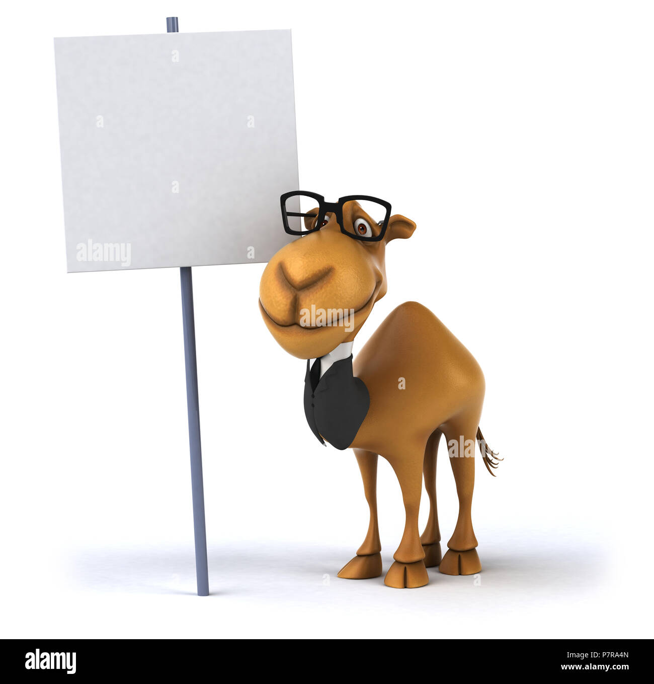 Camel active Cut Out Stock Images & Pictures - Alamy