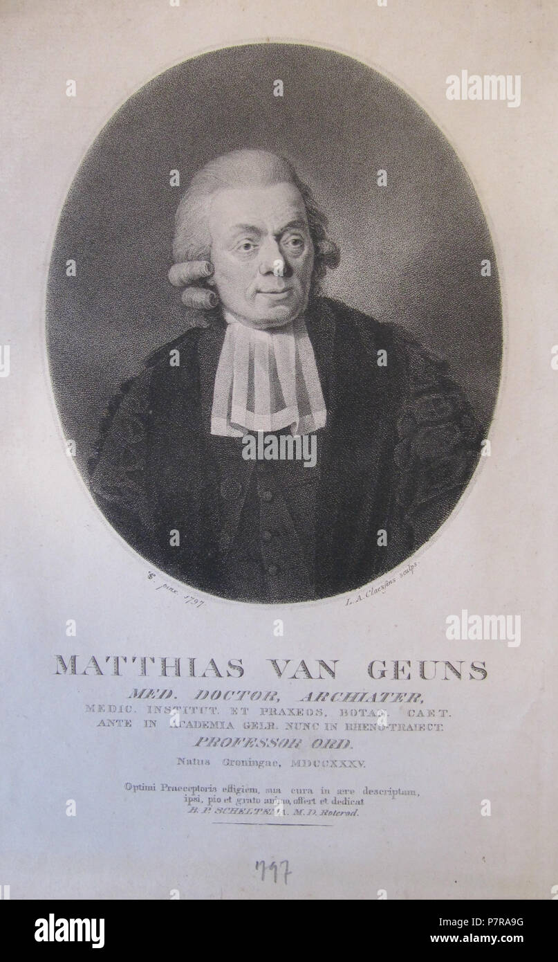 Geuns hi-res stock photography and images - Alamy