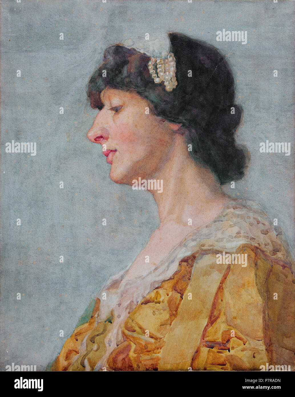 Sister alma hi-res stock photography and images - Alamy