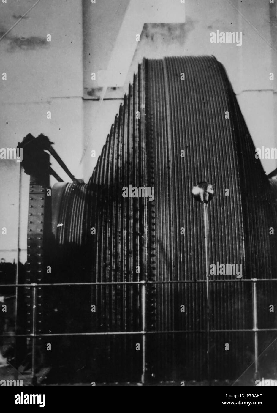 Machine électrique hi-res stock photography and images - Alamy