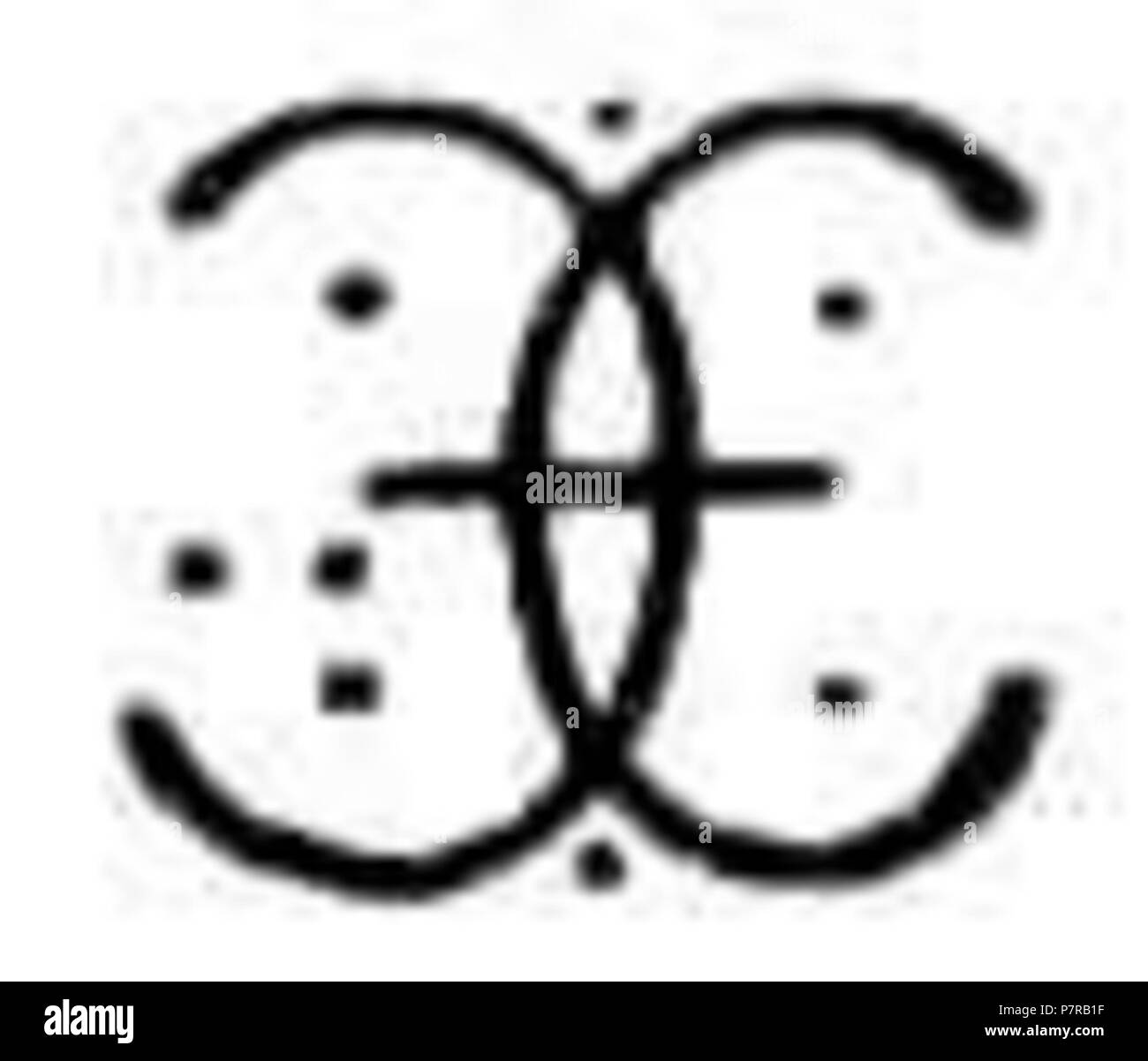 S 110 Black and White Stock Photos & Images - Alamy