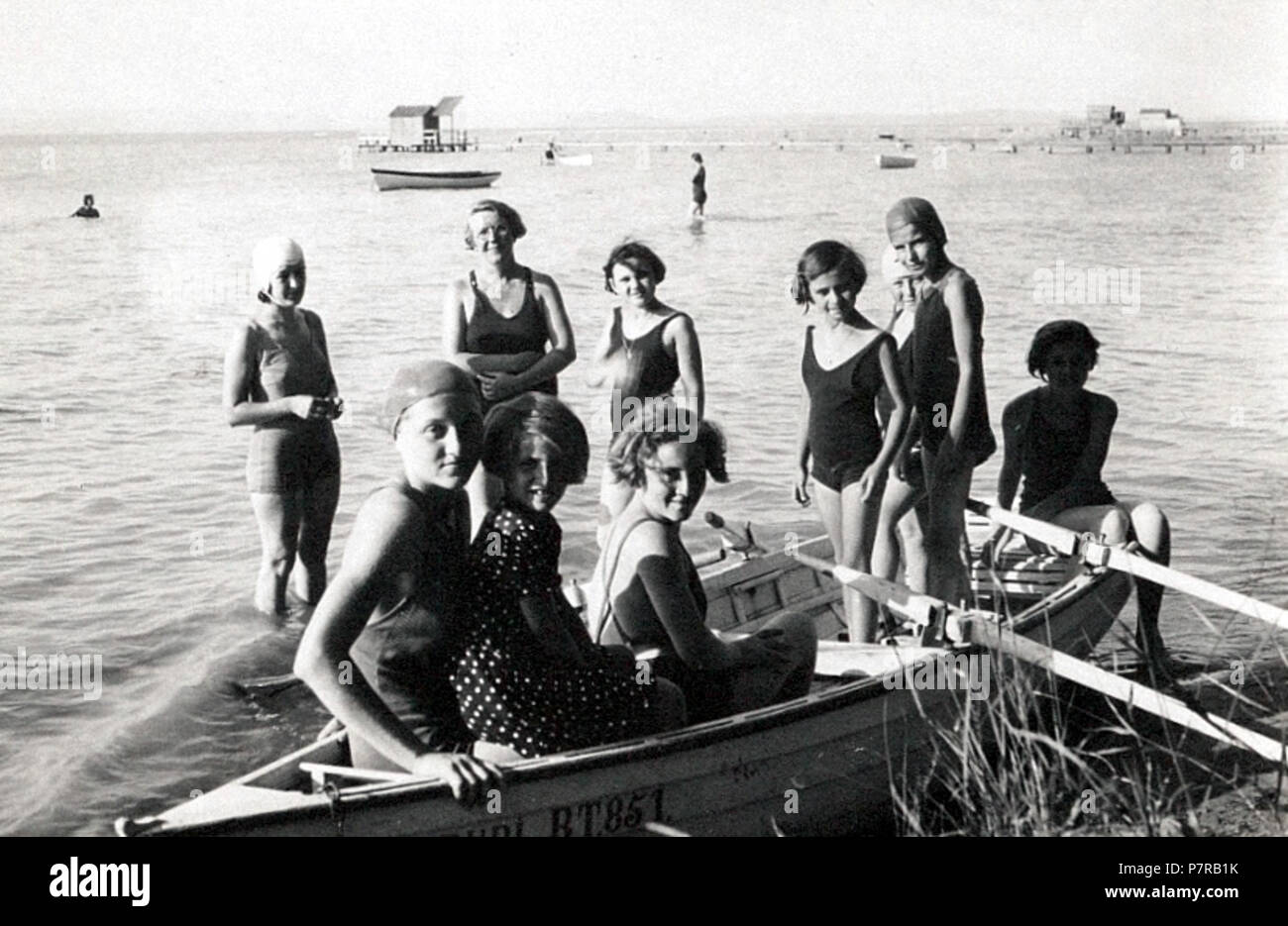 Jane haining hi-res stock photography and images - Alamy