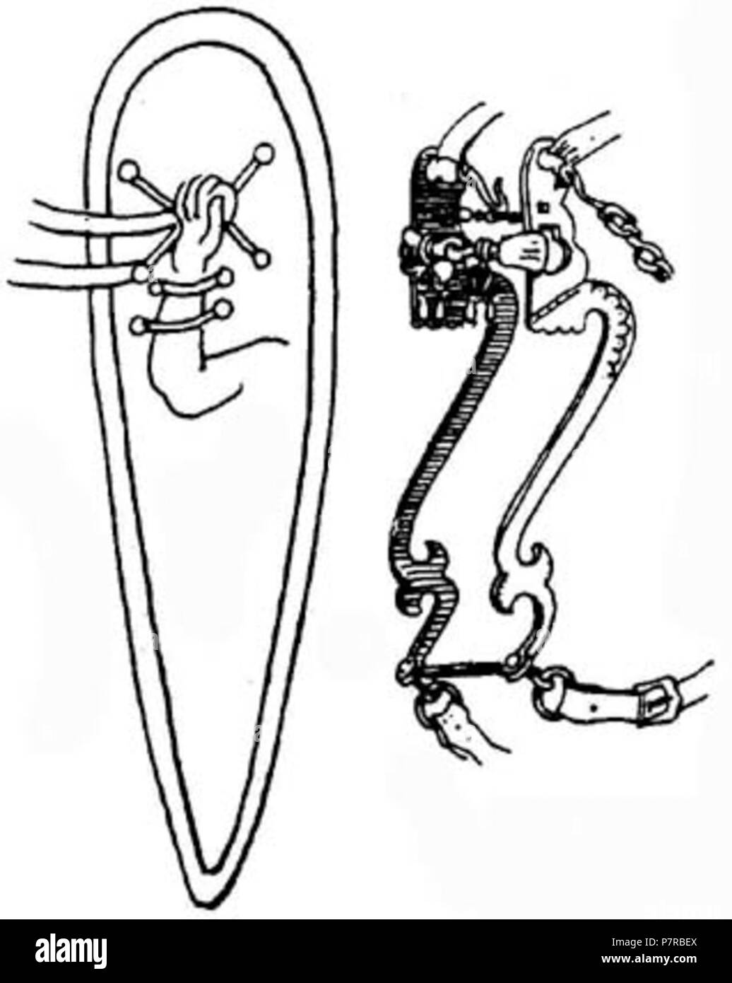 November 27 Cut Out Stock Images & Pictures - Alamy