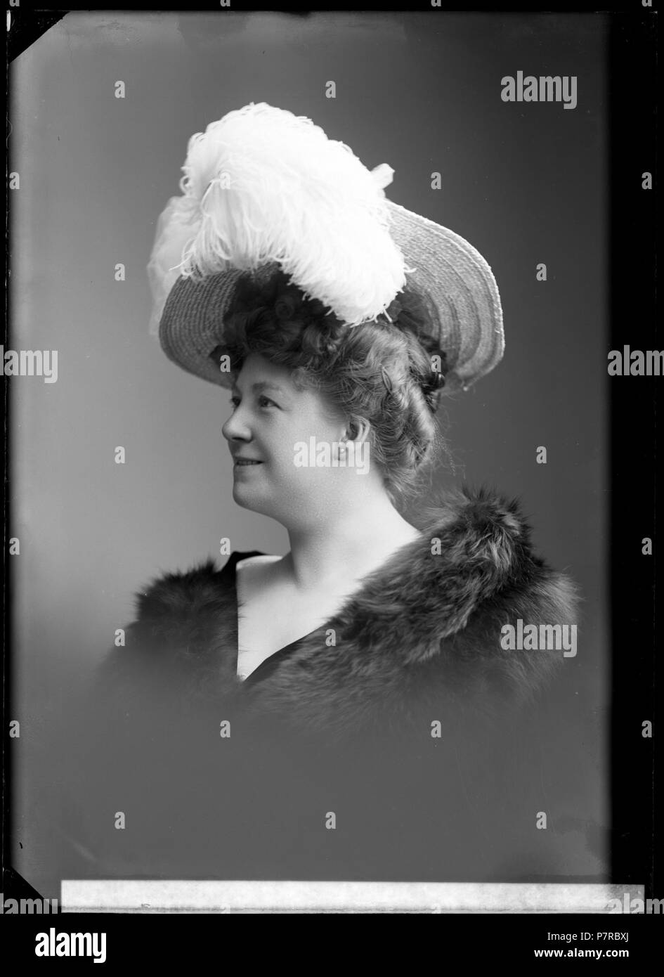 Keplinger Black and White Stock Photos & Images - Alamy