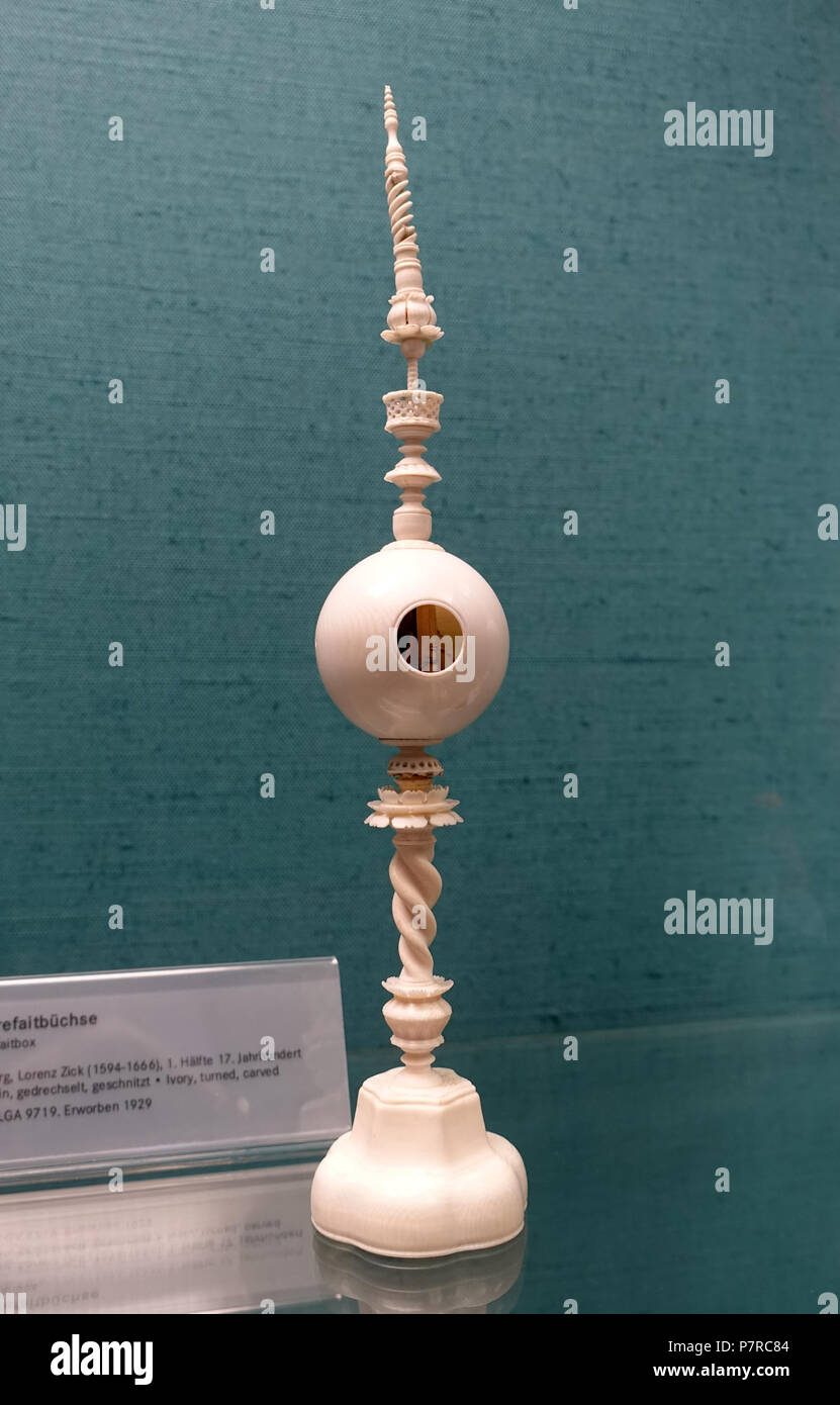 Ivory work hi-res stock photography and images - Alamy