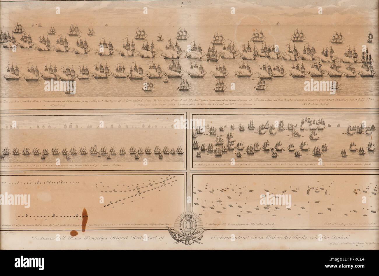 Hogland hi-res stock photography and images - Alamy