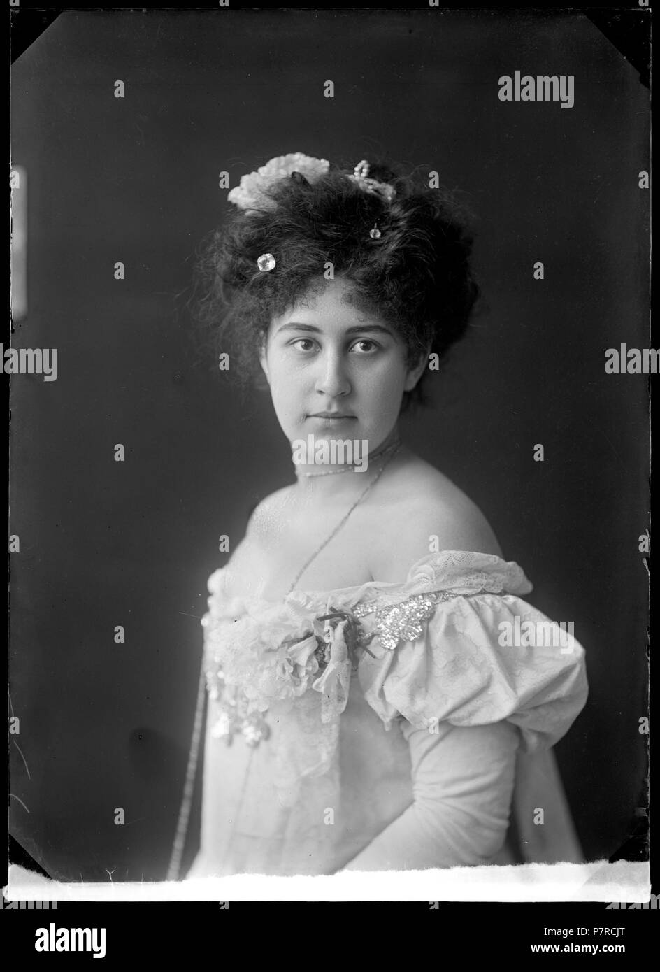 Lindeberg hi-res stock photography and images - Alamy