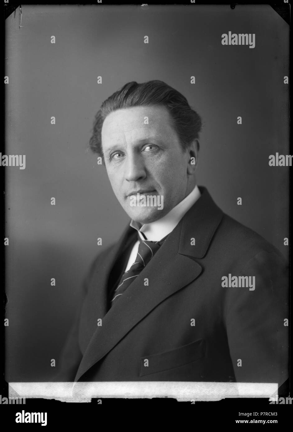 Lindroth Black and White Stock Photos & Images - Alamy