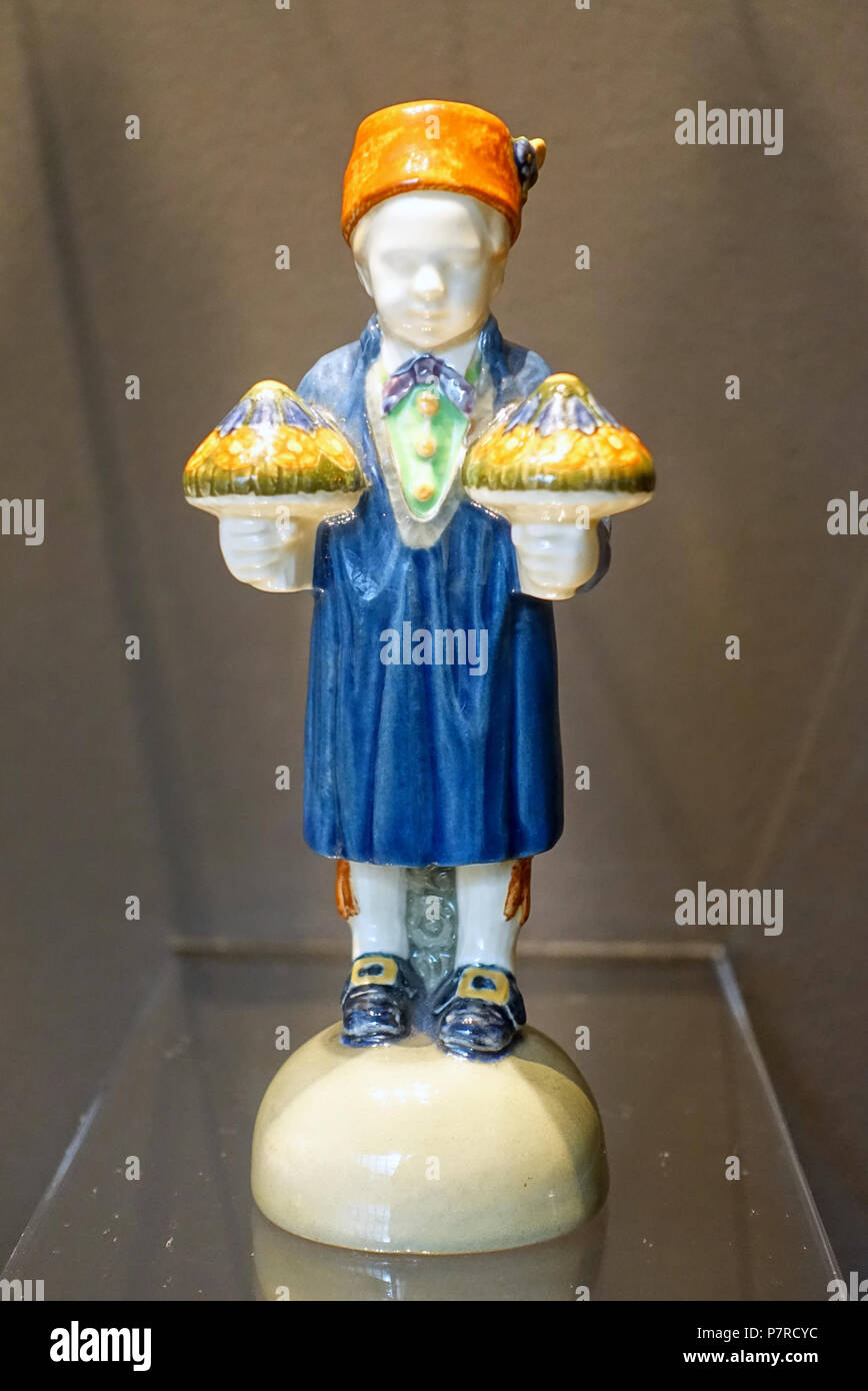 Ernst riegel hi-res stock photography and images - Alamy