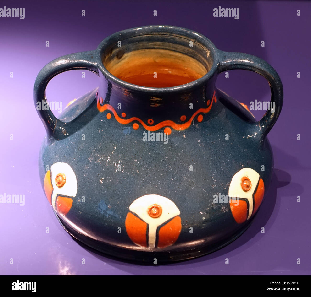 Haustein hi-res stock photography and images - Alamy