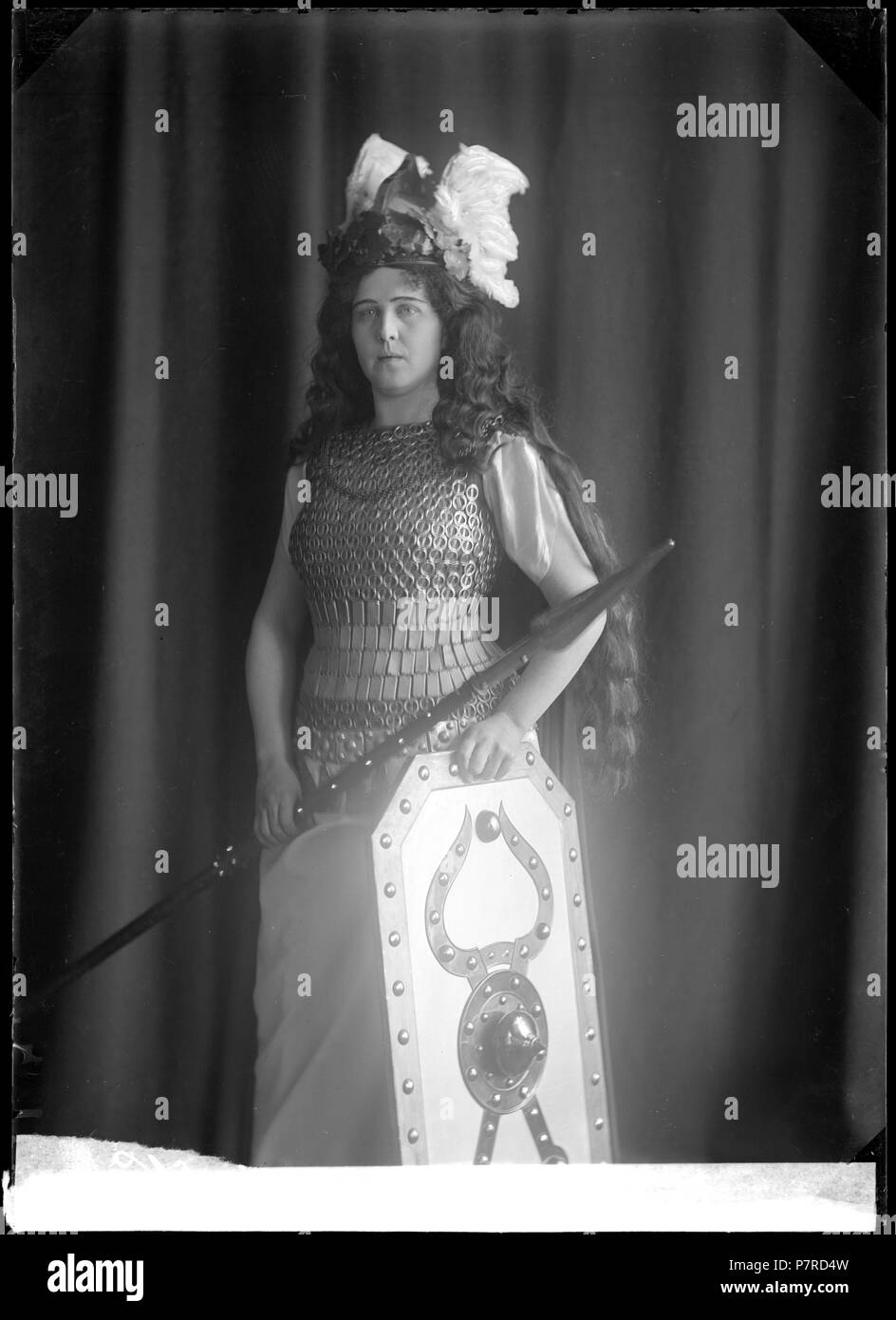 Royal swedish opera Black and White Stock Photos & Images - Alamy