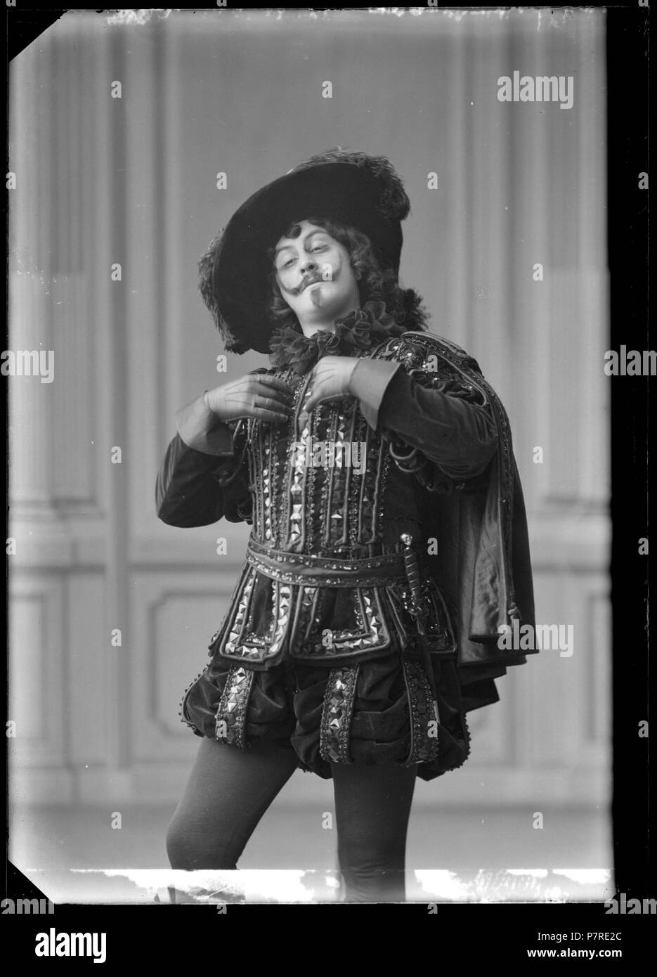 Don allum hi-res stock photography and images - Alamy