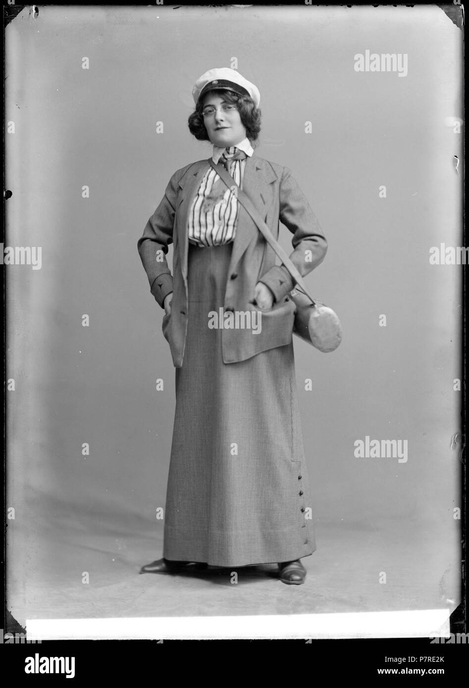 Steen andersen Black and White Stock Photos & Images - Alamy