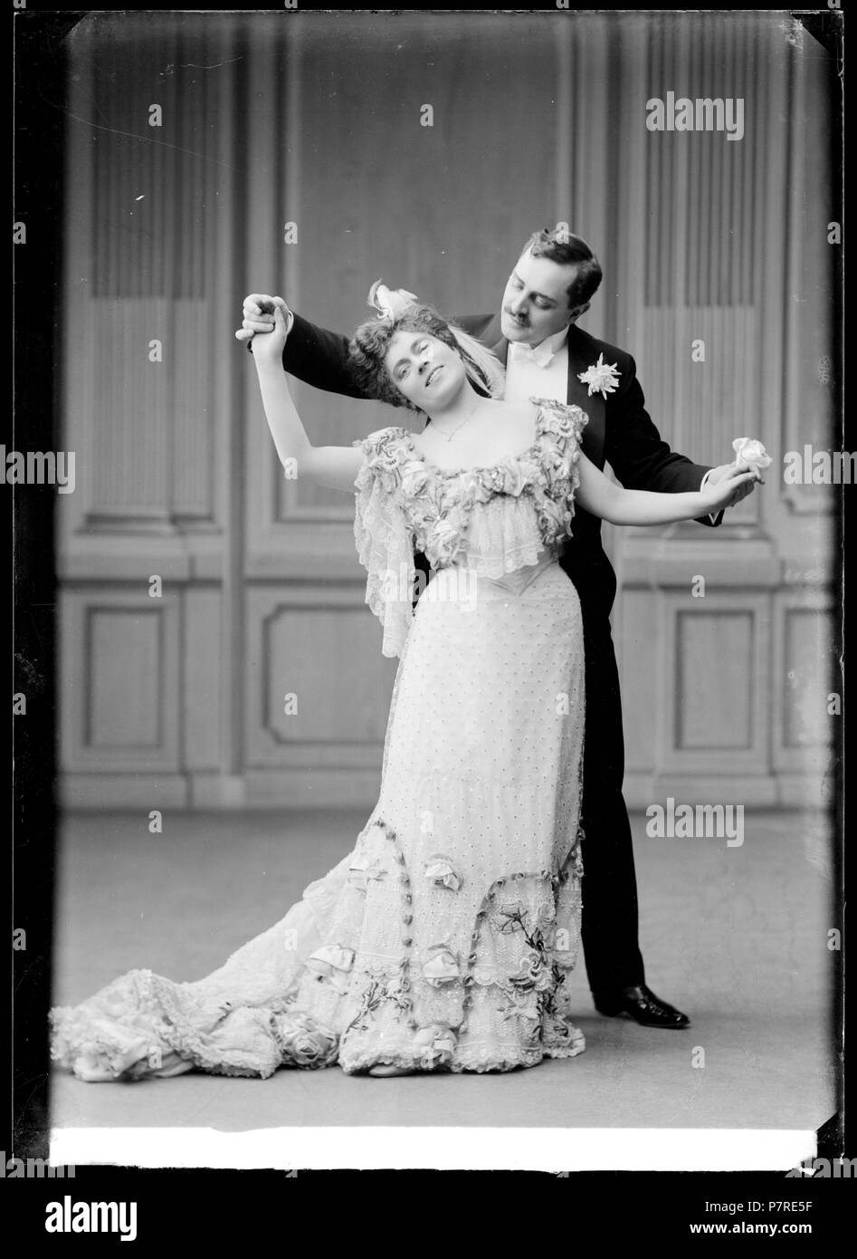 Gb010 hi-res stock photography and images - Alamy