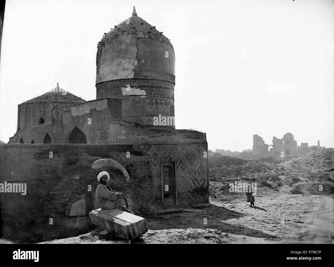 428 maintenance hi-res stock photography and images - Alamy