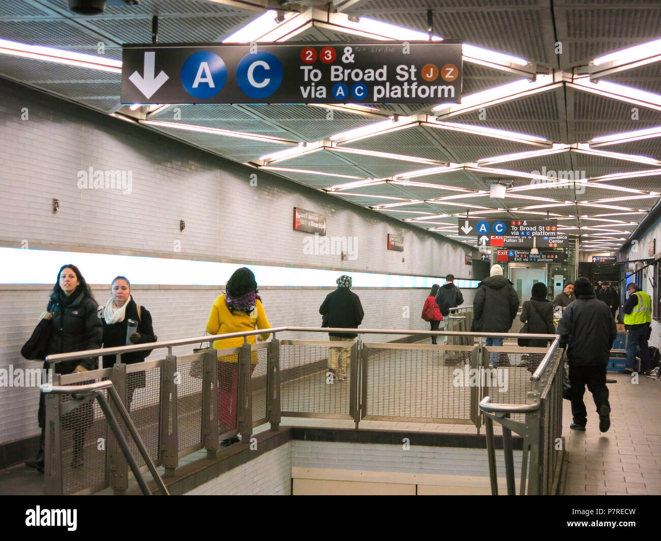 Newmodern hi-res stock photography and images - Alamy