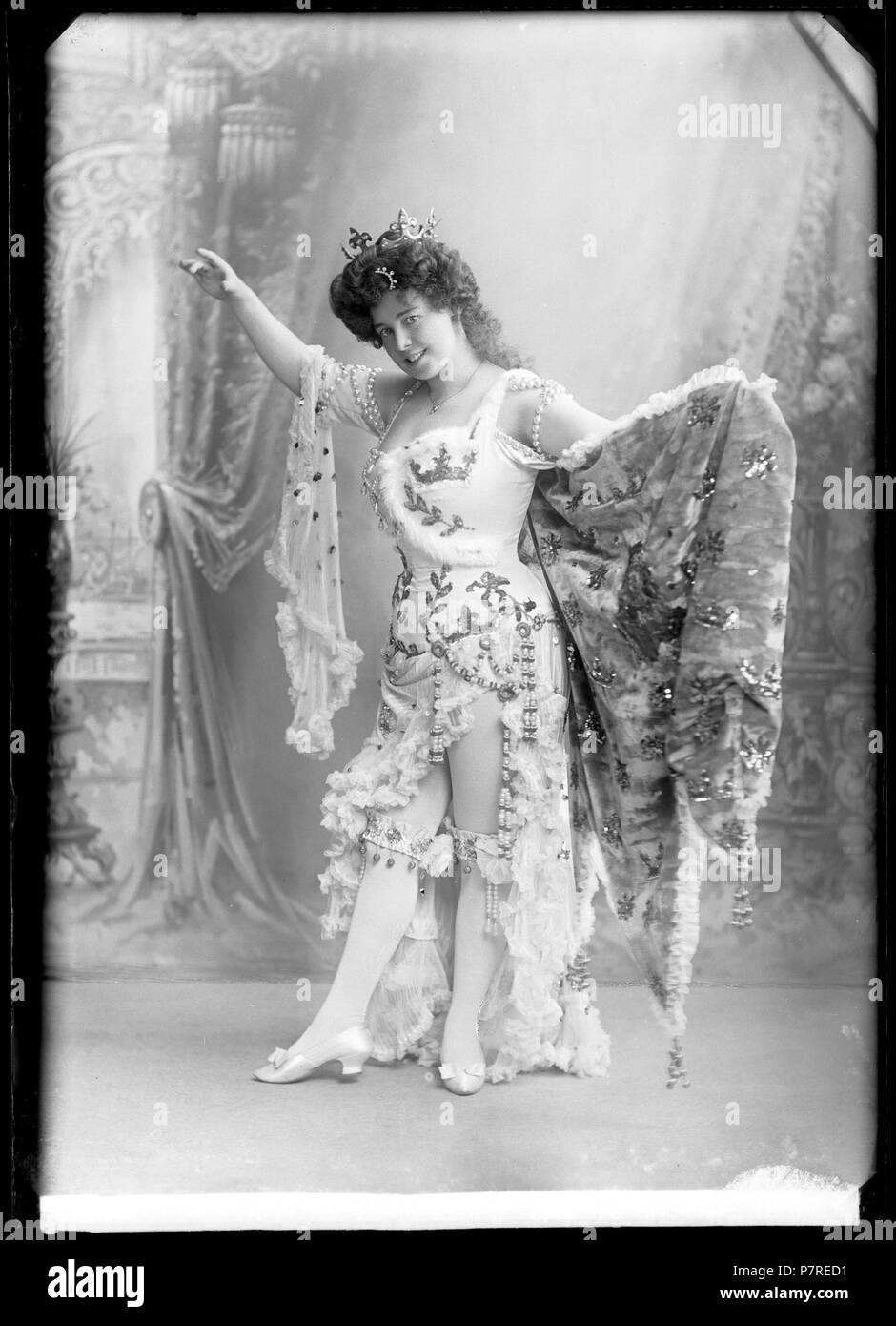 Hertzberg hi-res stock photography and images - Alamy