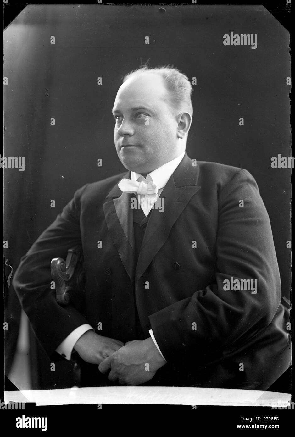 Hultman hi-res stock photography and images - Alamy