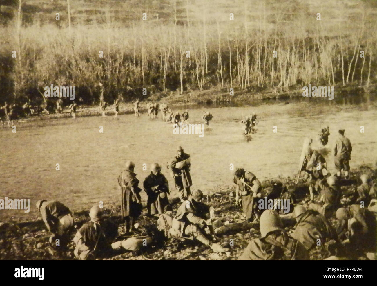 Catalonia offensive hi-res stock photography and images - Alamy