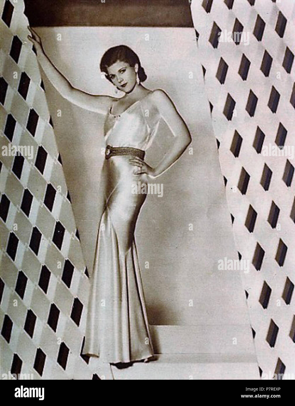 Ruth hall hi-res stock photography and images - Alamy