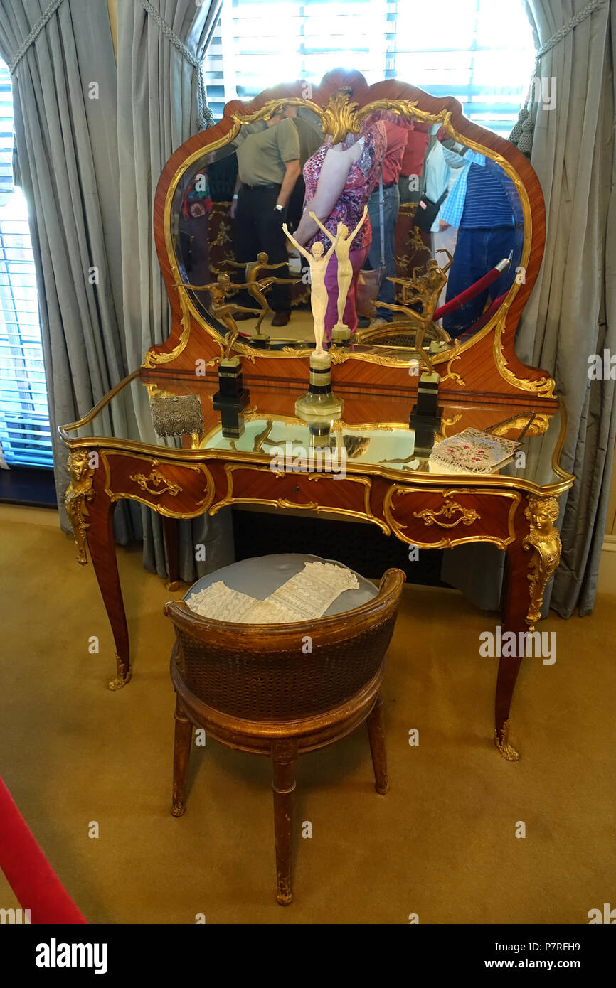 Johann philipp preiss hi-res stock photography and images - Alamy