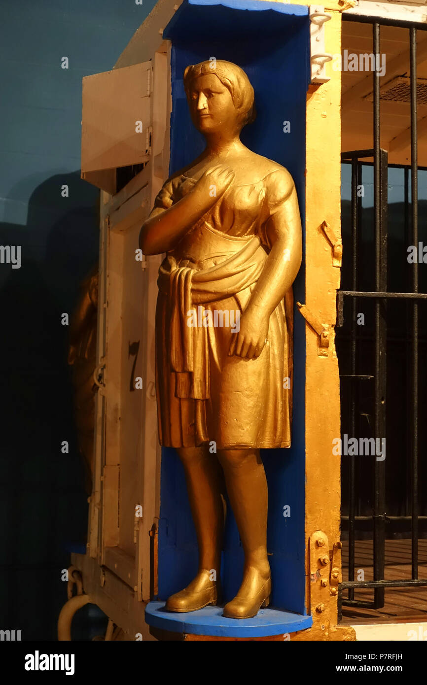 Roman wagon hi-res stock photography and images - Alamy